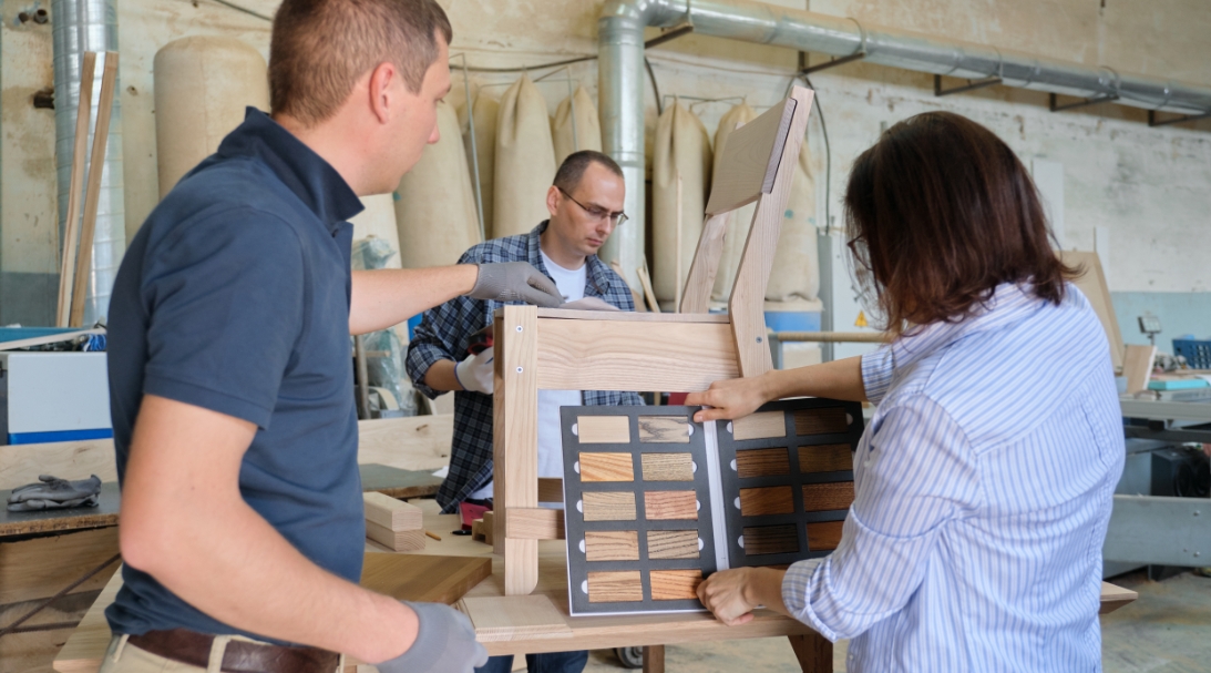 Carpentry Services Perth | Carpenters In Perth | Carpentry Perth WA